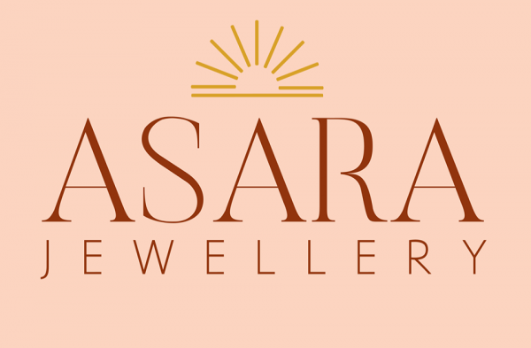 Asara Jewellery – Albany's newest and most unique jewellers
